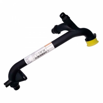 Kühlerschlauch Online günstig kaufen